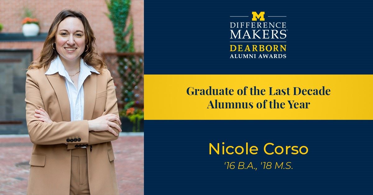 Headlines & Features