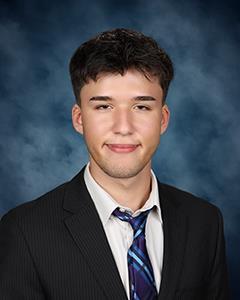 An amazing journey – Emancipated/homeless UCS senior earns full ride to ...