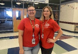 Headlines & Features