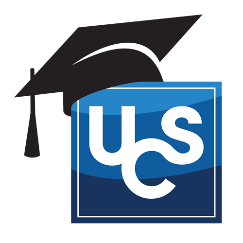 Utica Learning Interchange (ULI) / ULI