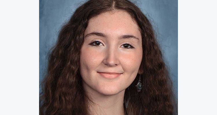 Headlines & Features