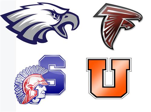 UCS high schools recognized as among nation's best