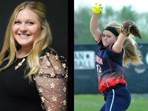 Stevenson Inducts First Class of Athletics Hall of Fame