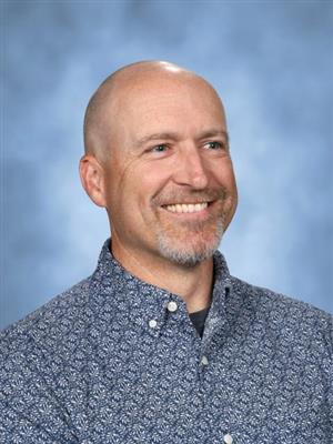 Second state organization names Mr. Kuhlman Michigan debate coach of ...