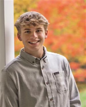 UCS seniors named among Macomb CTE students of the year