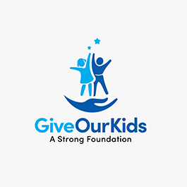 Messmore Elementary / Homepage