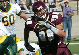 Headlines & Features