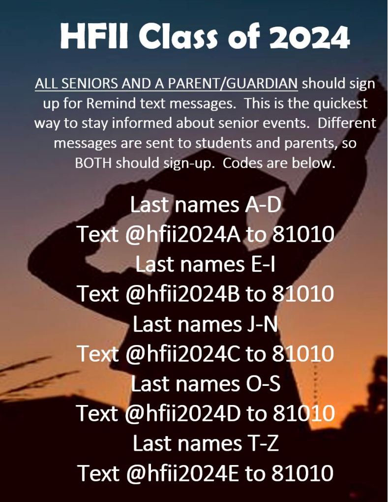 Henry Ford II High School / Homepage