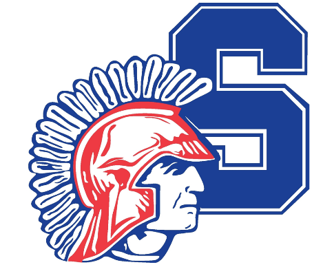 Stevenson High School / Homepage