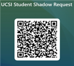 Utica Center for Science and Industry / Homepage