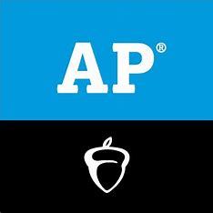 Secondary / Advanced Placement (AP)