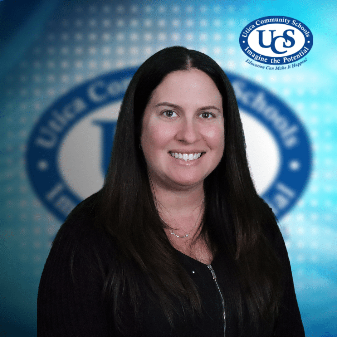 Special Services / Special Services Home