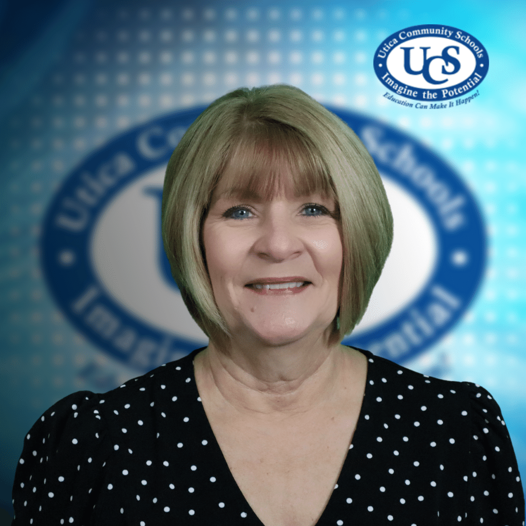 Special Services / Special Services Home