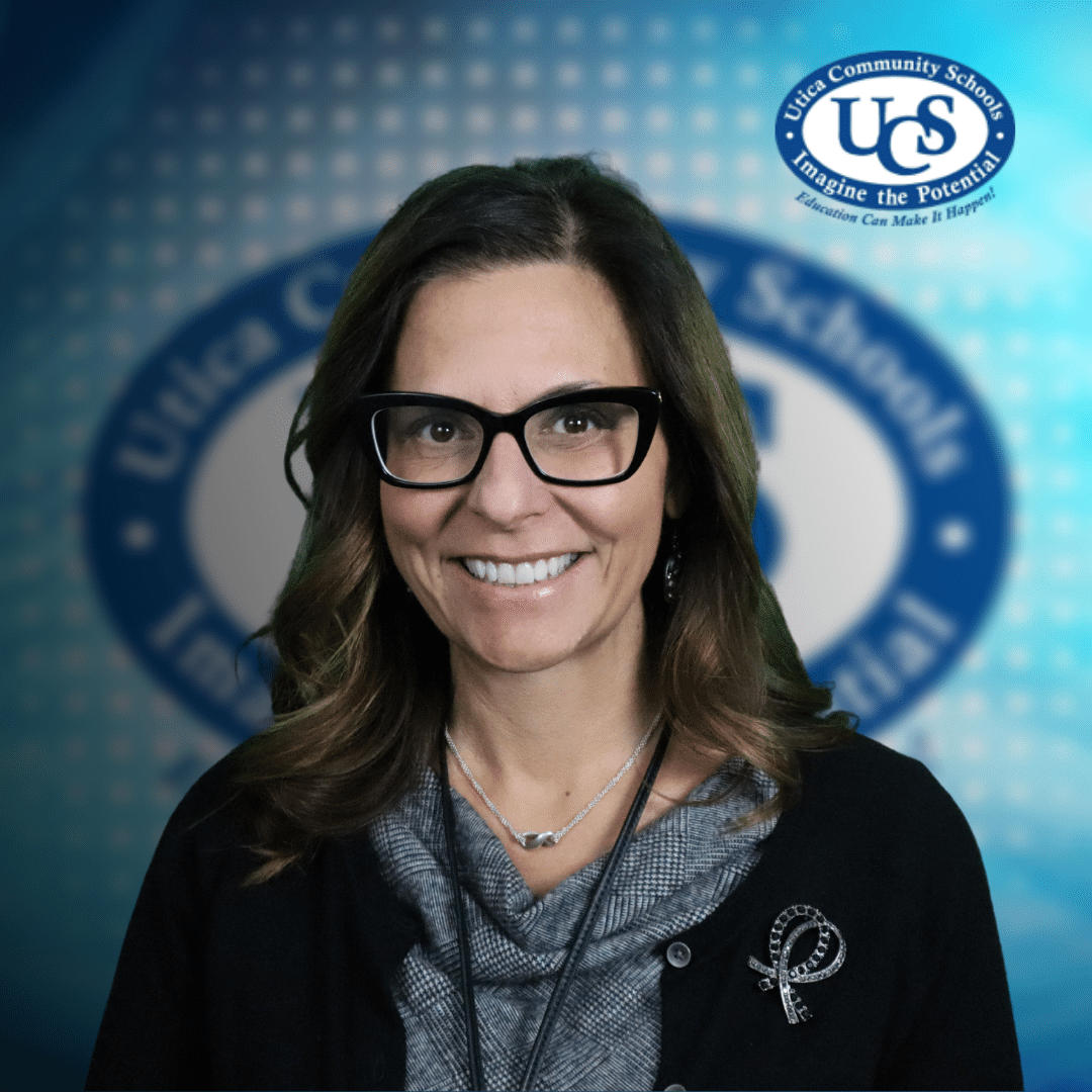 Special Services / Special Services Home