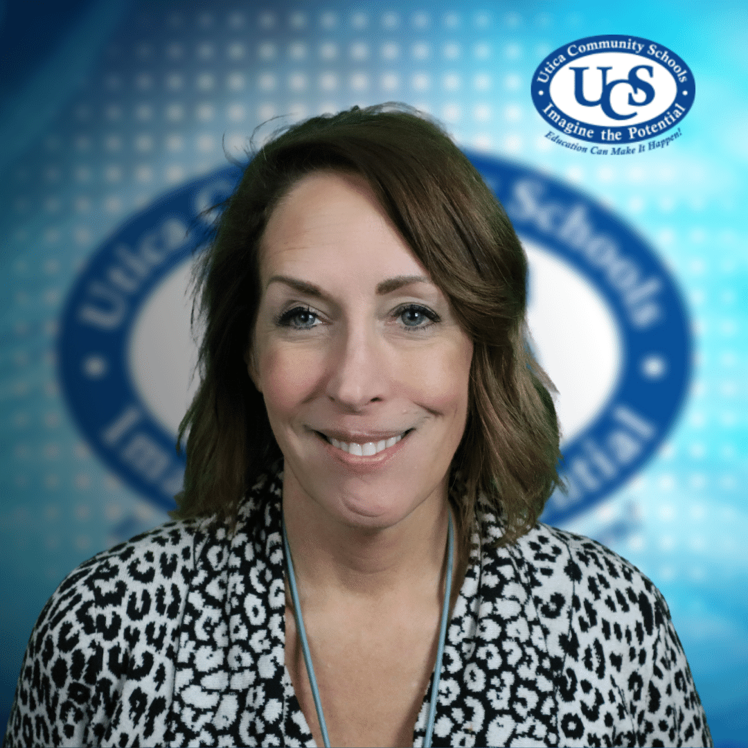 Special Services / Special Services Home