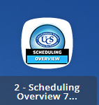 Secondary / Student Curriculum Guide