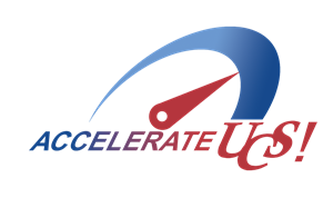 AccelerateUCS! Strategic Plan / AccelerateUCS! Strategic Plan