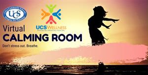 Counseling / Counseling Information