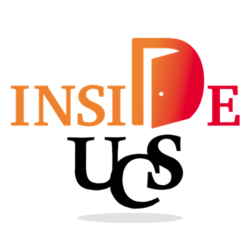 Inside UCS / Inside UCS