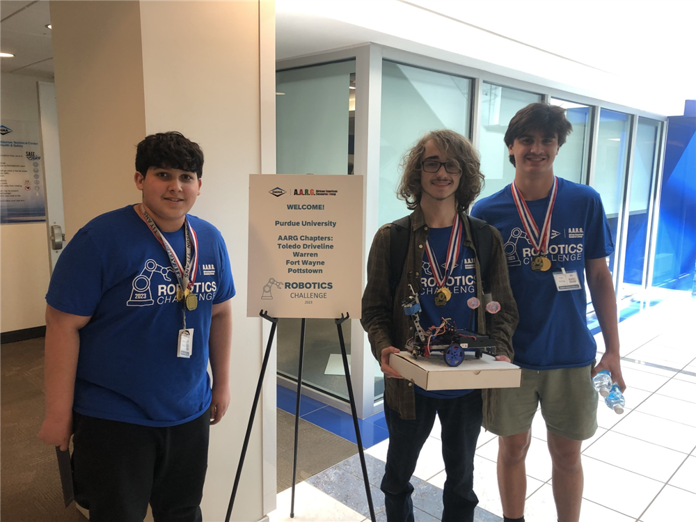 About Stevenson MADE / Photos