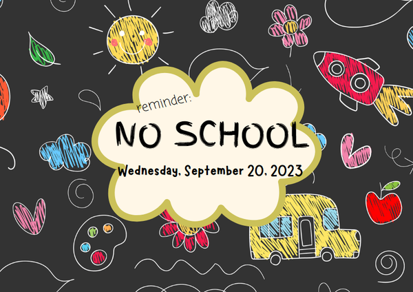 Collins Elementary / Homepage