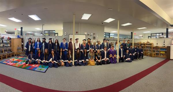 Collins Elementary / Homepage