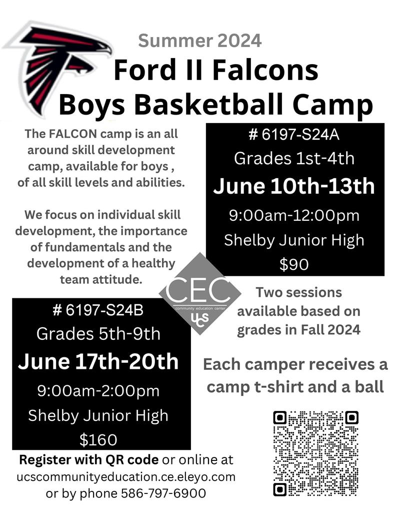 Enrichment / Enrichment