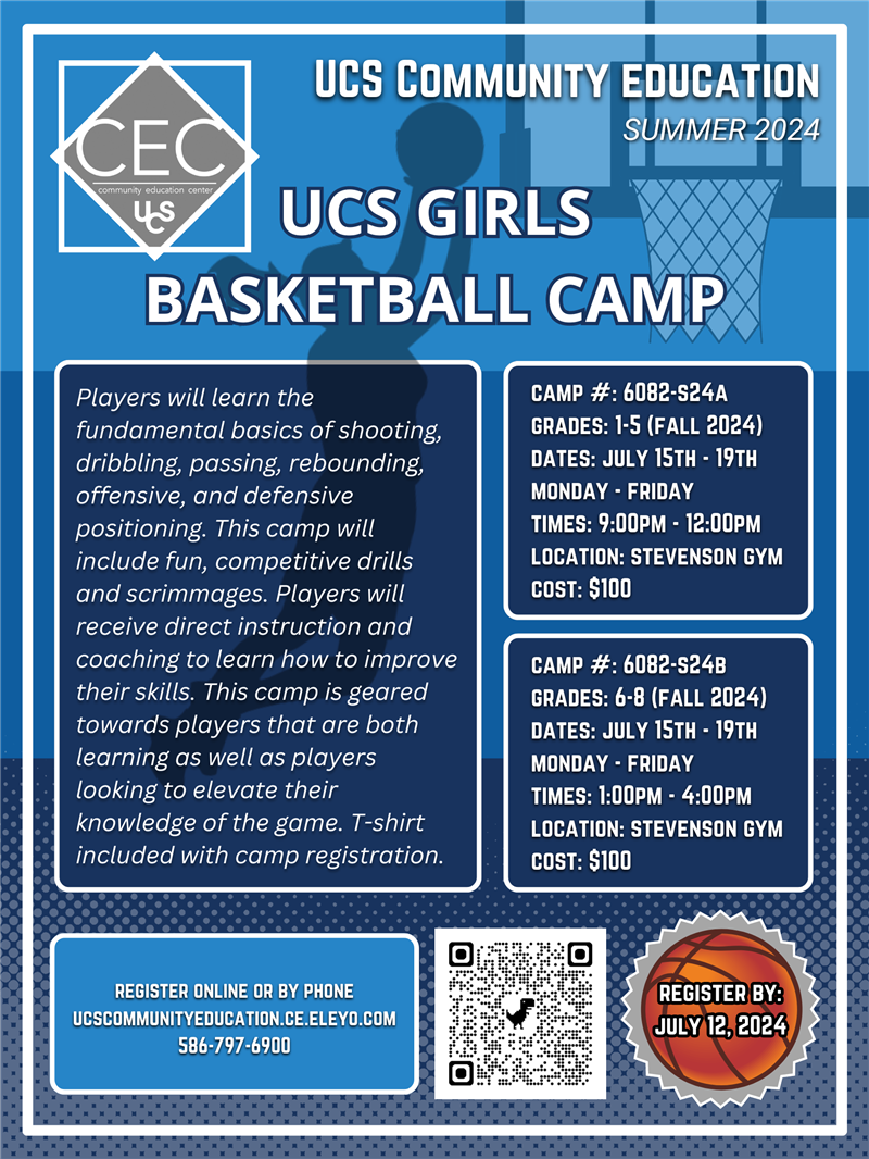 Enrichment / Enrichment