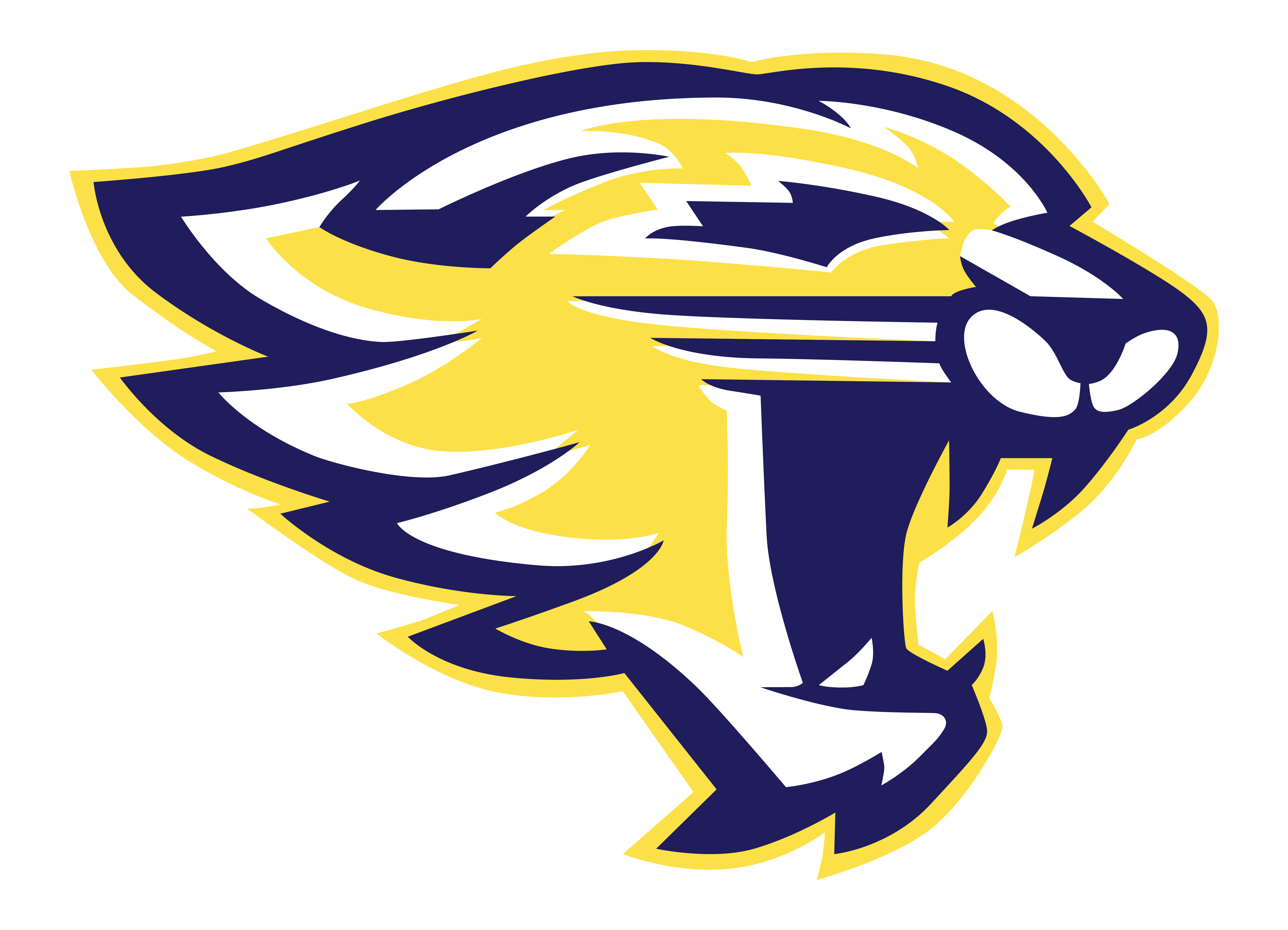 Junior High Logos John Martin Junior High (@john_high) / X